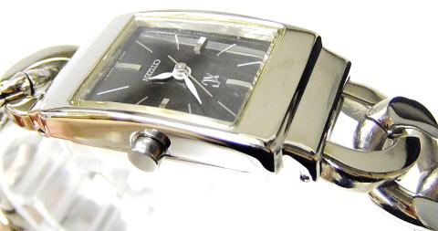 シチズンクロスシーXCB38-8053WP腕時計/正規販売店JR大府駅前1961年創業|時計MURATA