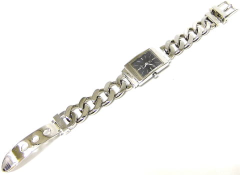 シチズンクロスシーXCB38-8053WP腕時計/正規販売店JR大府駅前1961年創業|時計MURATA