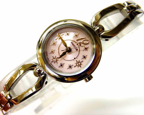 wiccaｳｲｯｶKF2-013-91ｿｰﾗｰCITIZEN腕時計正規品販売店/JR大府駅前1961年創業|時計MURATA（村田）